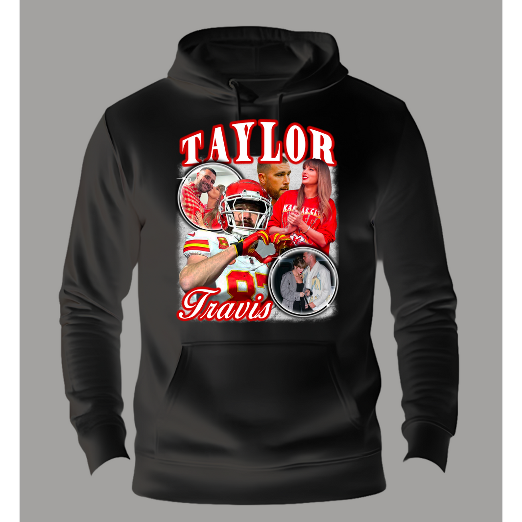 Products – Page 4 – Elite Custom Tees